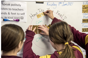 Observing Children and Young People Deepens Our Understanding of Their ...