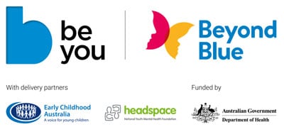 Beyond Self-Care: An Educator Wellbeing Guide