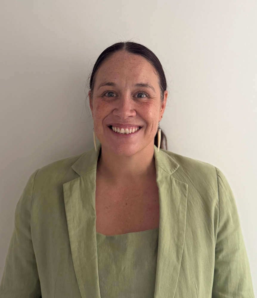 2026 Indigenous Wellbeing Conference