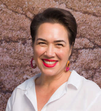 2023 Indigenous Wellbeing Conference