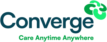 Partner - 2025 Frontline Mental Health Conference