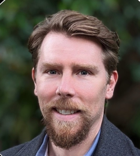 2026 Frontline Mental Health Conference