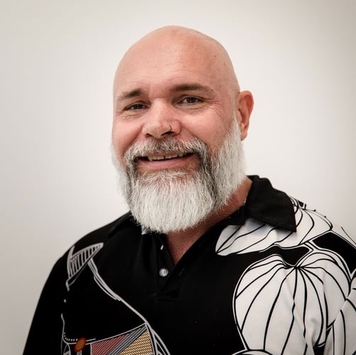 2023 Indigenous Wellbeing Conference