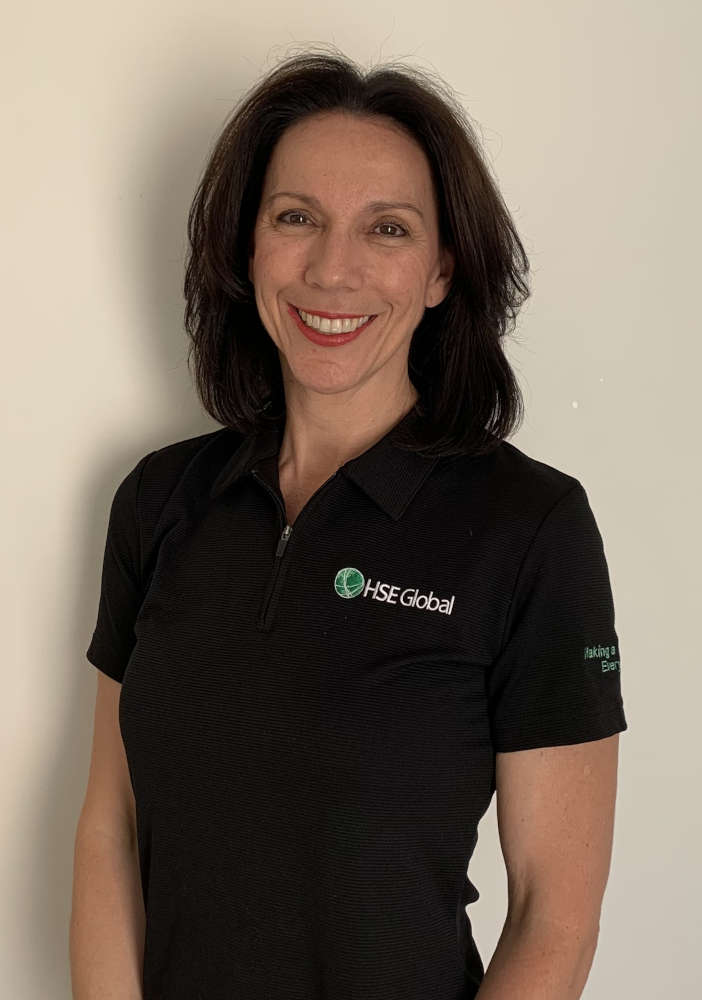 Committee - 2023 Workplace Mental Health Symposium