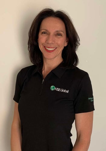 Committee - 2023 Workplace Mental Health Symposium