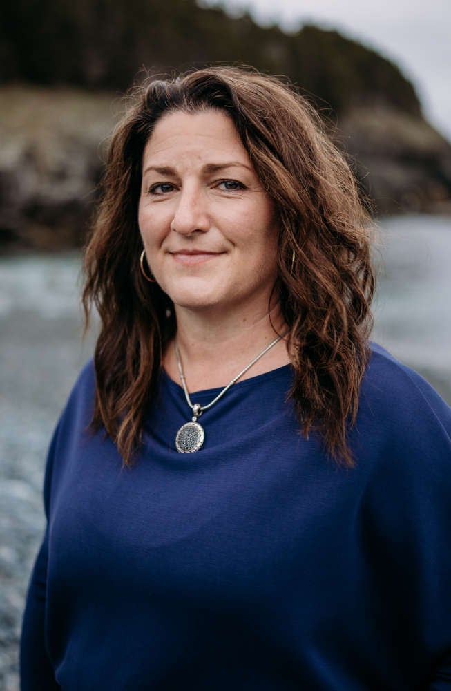 2026 Frontline Mental Health Conference