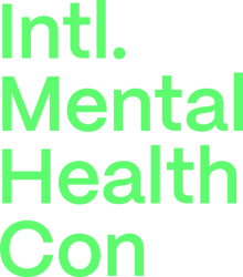2026 International Mental Health Conference