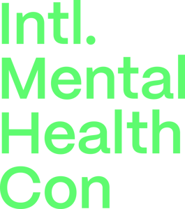 2026 International Mental Health Conference