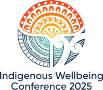 Gurumba Bigi Gathering - 2025 Indigenous Wellbeing Conference