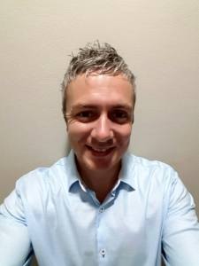 SMART Recovery: Reducing impacts of problematic behaviour through self ...