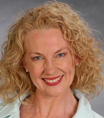 Phone Addiction in Children is Like Drug Abuse