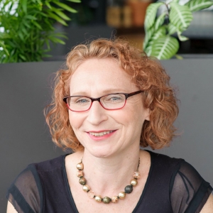 MENTAL HEALTH CONNECT | 2020 ONLINE EXPO DIGITAL PREMIERE