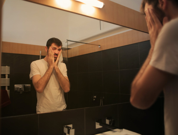 Tips for Managing Panic Attacks