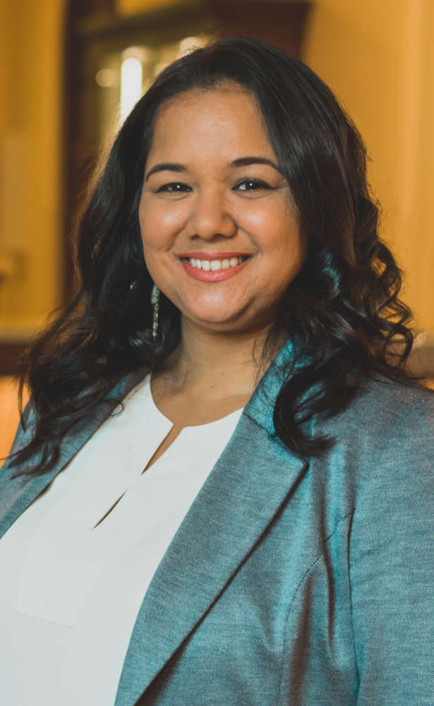 2023 Indigenous Wellbeing Conference