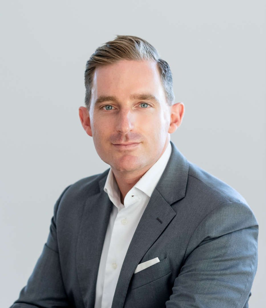 2026 Frontline Mental Health Conference