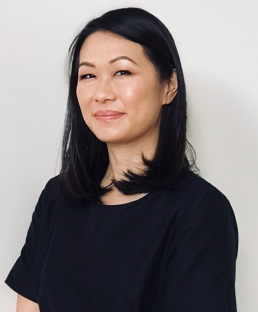 A / Prof Michelle Lim - Child & Adolescent Mental Health Conference