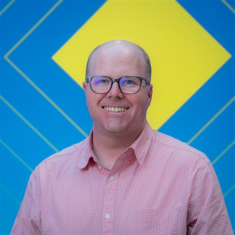 2025 Stop Domestic Violence Conference