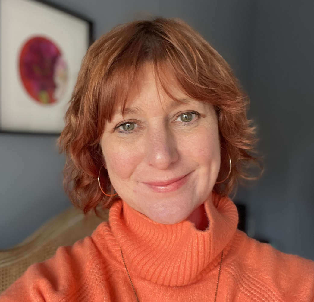 2026 Child & Adolescent Mental Health Conference