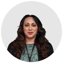 2025 Indigenous Wellbeing Conference