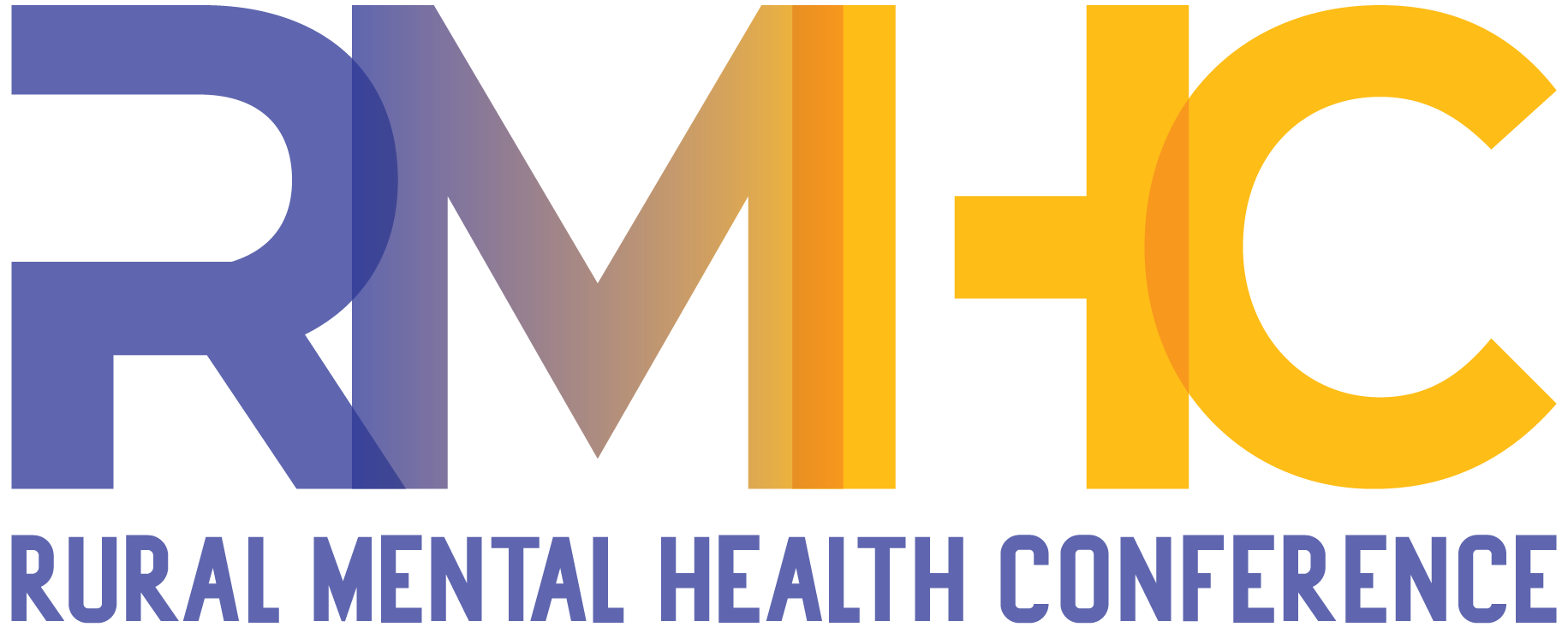 2025 Rural Mental Heath Conference