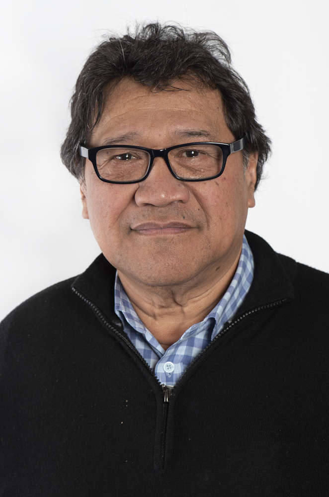 2023 Indigenous Wellbeing Conference