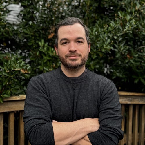 2026 Child & Adolescent Mental Health Conference