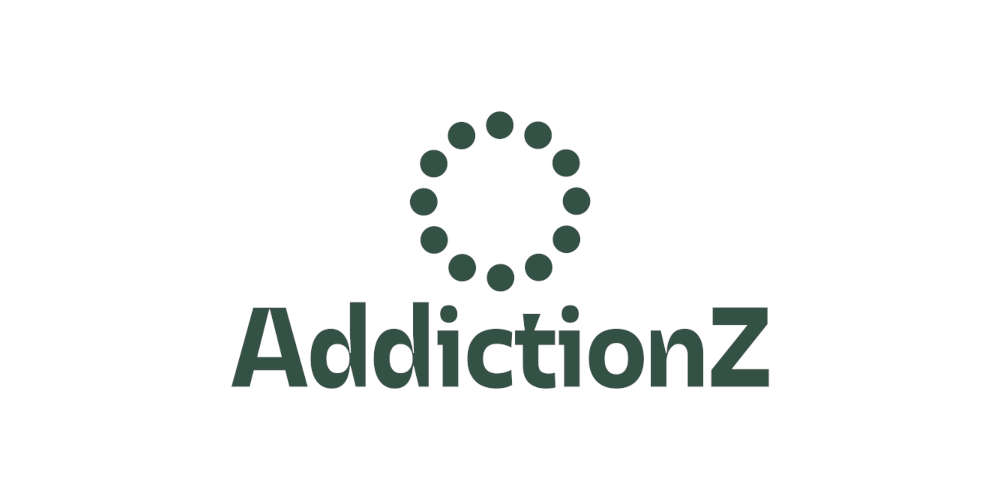 Present - AddictionZ 2026
