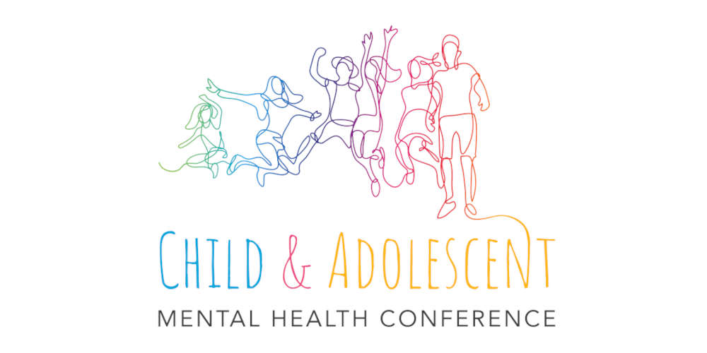 2026 Child & Adolescent Mental Health Conference
