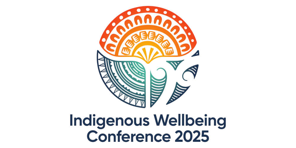 Wellness Activities - 2025 Indigenous Wellbeing Conference